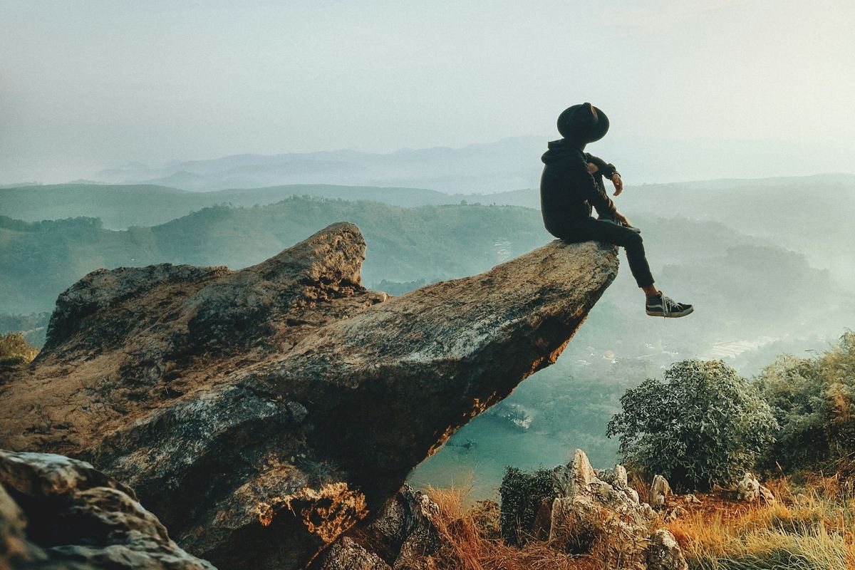 Jésus, l'essentiel | Aimer Christ